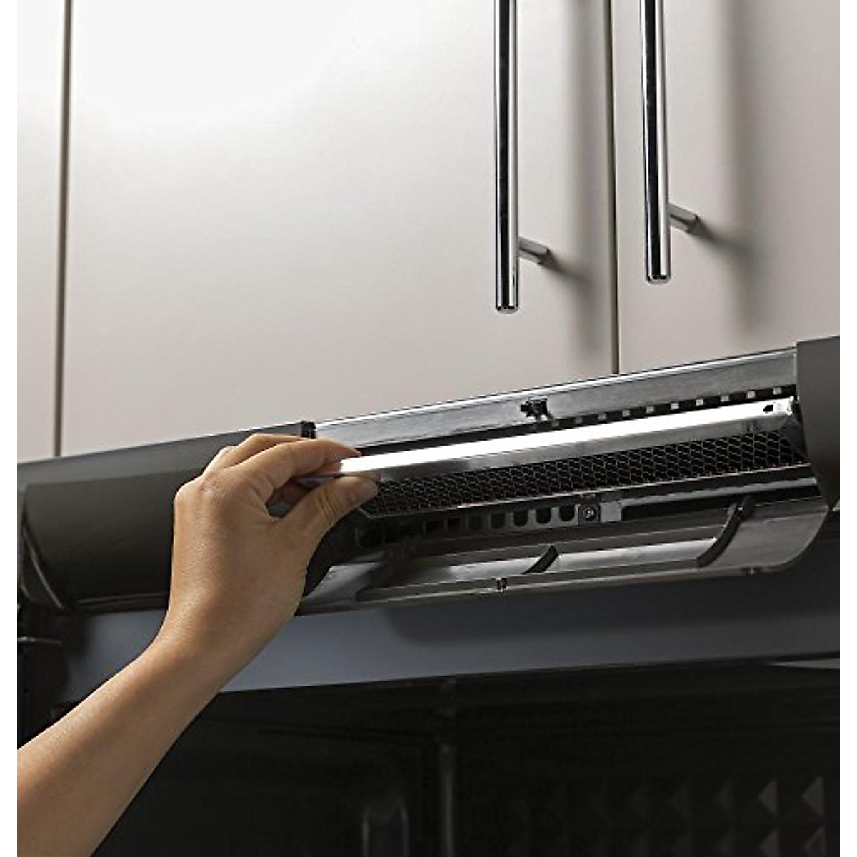 GE PVM9005SJSS Microwave Oven