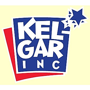 Kelgar Stroll'r Swivel'rs Stroller Hooks Hangers