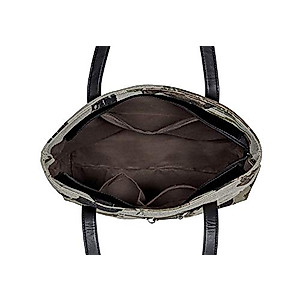 AWST Equestrian Horse Tapestry Shoulder Bag Tote