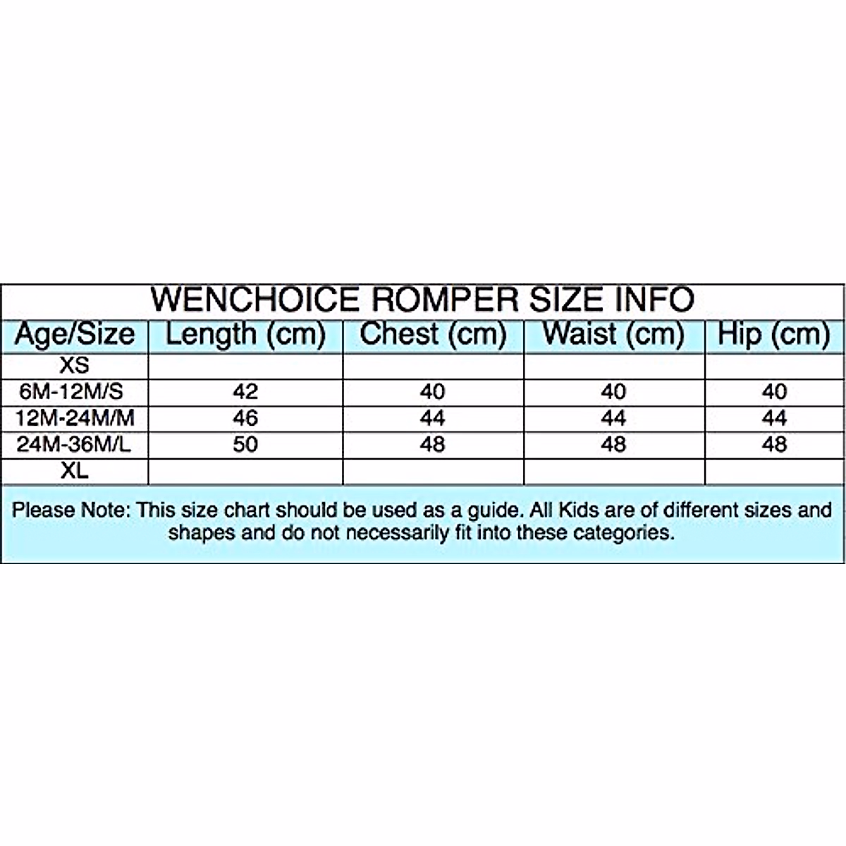 Wenchoice Girl's Ivory Lace Romper - S(6M-12M)