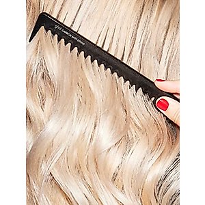 ghd Detangling Comb , 1 Count (Pack of 1)