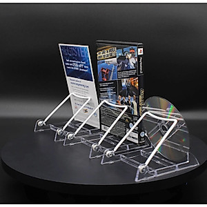 Goldeneye Rogue Agent - PlayStation 2