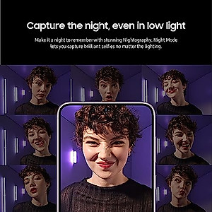 SAMSUNG 15.6" Galaxy Book3 Business Laptop Computer, Windows 11 PRO/Galaxy S23 Ultra Cell Phone Factory Unlocked Android, 256GB/ Galaxy Buds 2 Pro True Wireless Bluetooth Earbuds (Black)