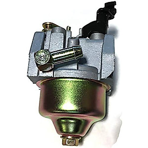 Carburetor OEM Huayi 165SA Replaces 951-12705 751-12705 951-10974A Fit's Some MTD, Troy Bilt, Cub Cadet, Snow Blower Snow Thrower