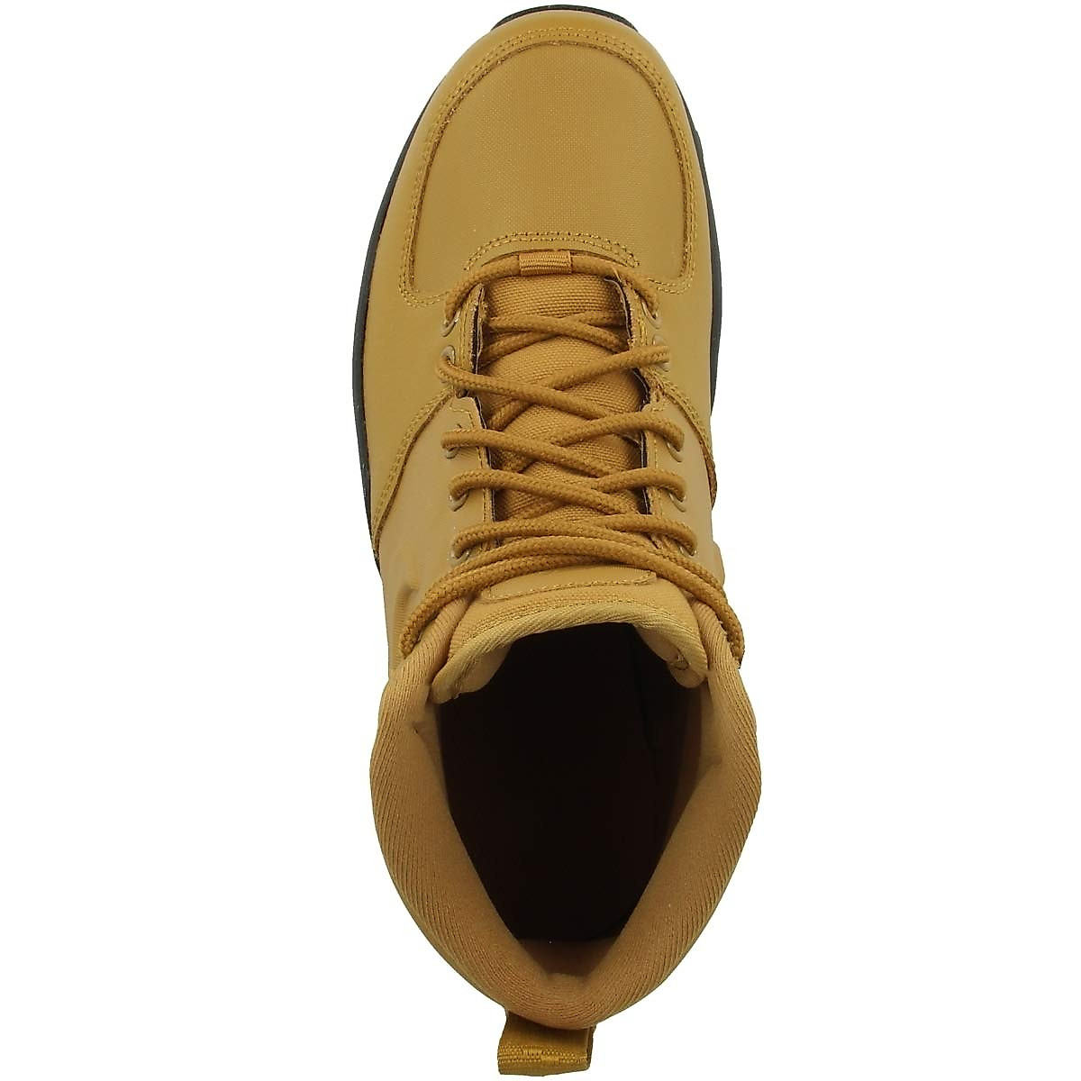 Nike Manoa LTR (Big Kid)