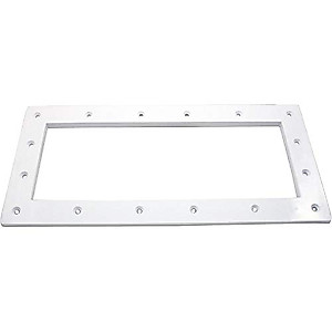 Hayward SPX1085B Face Plate Replacement for Hayward Automatic Skimmers