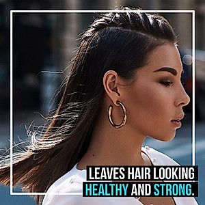 Tresemme Shampoo Anti-Breakage 28 Ounce (828ml) (2 Pack)