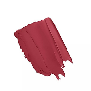 Dior Rouge 674 and 913 Starry Motif Limited Edition Lipstick Gift Set - Full Size