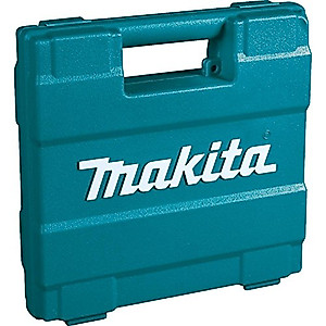 Makita B-49373 75 PC Metric Drill and Screw Bit Set