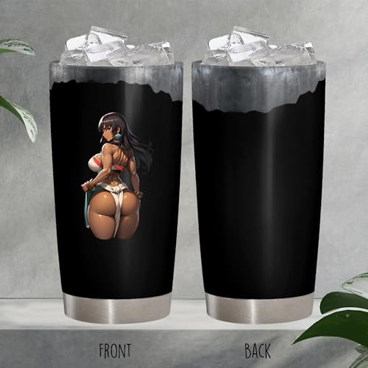 Ohwowshop Japanese Anime Girl Naughty Hentai Waifu Big Boobs Material Bunny Sexy Girls Body Cosplay Highschool Kawaii oppai nsfw Japan Video Game Fan Lover Cartoon Chibi Character122 Tumbler