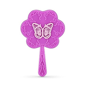 Sparkle Girlz Princess Doll and Pet Set (Blue Dress & Dog Set) by ZURU 2 Pets, Hair Styling for Kids, Dog, Unicorn, Nurture Toys for Girls, Posable Fashion Doll, Removable Dress, Gifts for Girls 4-8