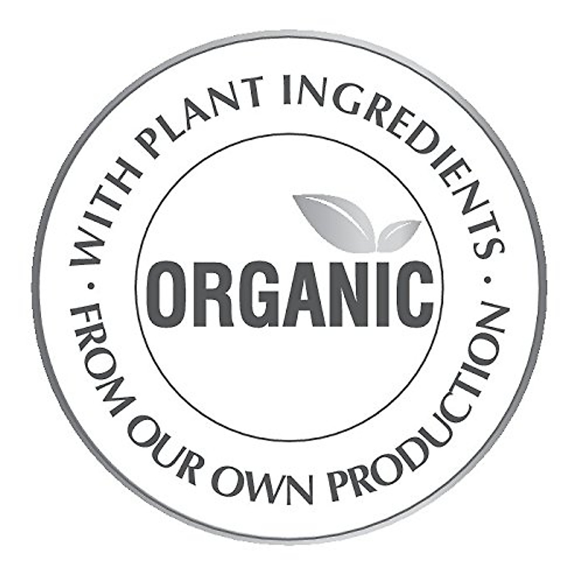 Lavera, Soft Eyeliner - Black, Natural and Non Toxic Eyeliner Pencil, Long Lasting Color, Organic Makeup