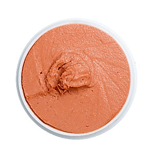 The Better Skin Co. | Lava Magik Face Cleanser/Face Scrub and Facial Mask | Exfoliating French Volcanic Lava | Pore Cleansing, Blackhead Reducing, Skin Tightening Cream | 4 oz