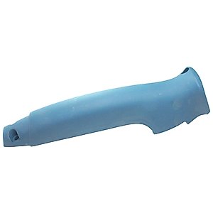 Bosch Parts 2605132050 Handle Cover