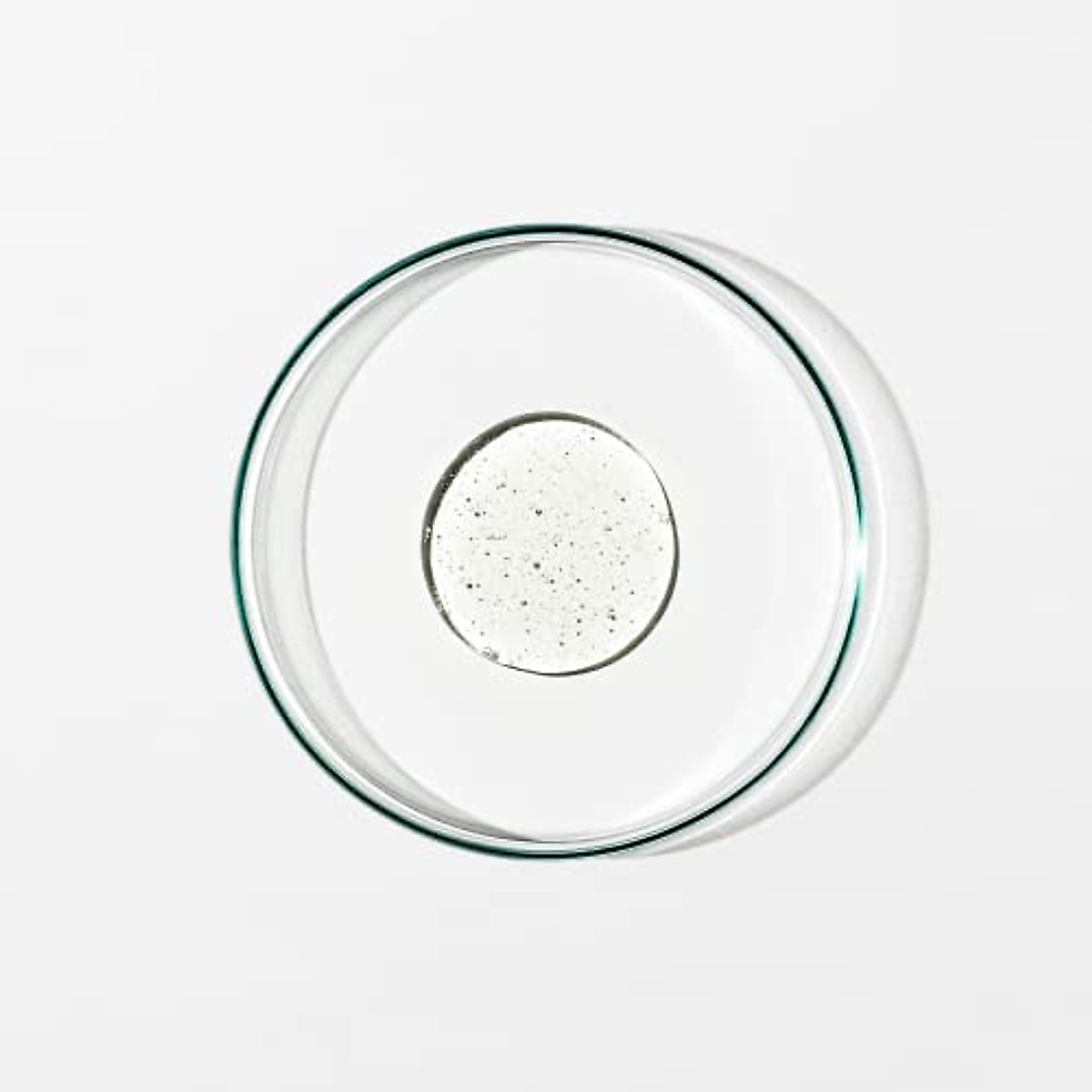 Grown Alchemist Hand Wash Sweet Orange, Cedarwood and Sage. Gentle Hand Wash that Hydrates and Cleanses Skin (500ml).