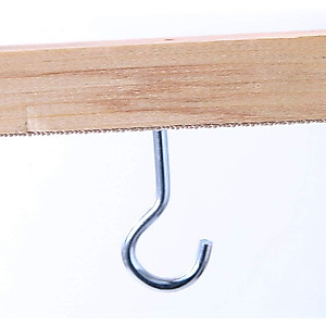 Knee Brace Knee Brace Lower Limb Traction Protector, Immobilizer for ACL, MCL and PCL Injury, Orthosis Stabilizer (Size : Large)