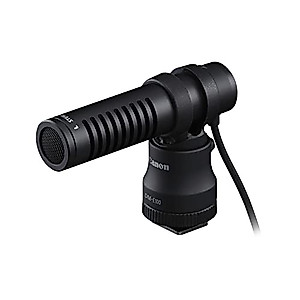 Canon EOS R8 Content Creator Kit, Full-Frame Mirrorless Camera, RF Mount, 24.2 MP, 4K Video, DIGIC X Image Processor, Compact, Lightweight, Smartphone Connection, Tripod Grip, Stereo Microphone