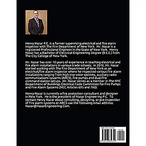 NICET Fire Alarm Systems Level 2 Study Guide