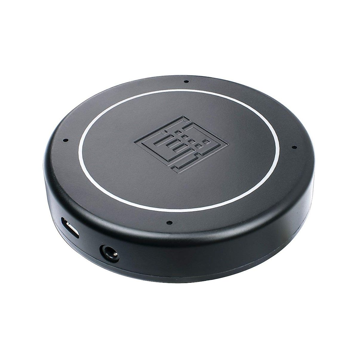 seeed studio ReSpeaker USB Mic Array for Voice Pick-up, Home/Office Automation, in-car Voice, Healthcare Device.