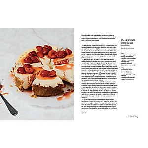 The Good Book of Southern Baking: A Revival of Biscuits, Cakes, and Cornbread