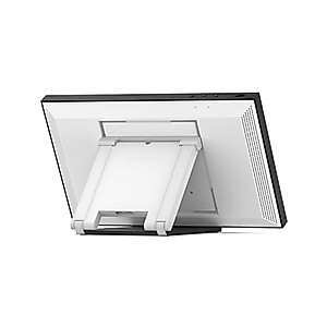 Made for Amazon Tilt Stand, for Echo Show 15