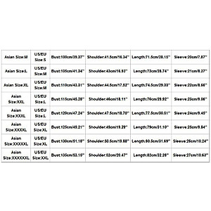 XZNB Men's Hawaiian Shirt Short Sleeves Printed Button Down Summer Beach Dress Shirts Turn-Down Collar T-Shirt Tops Mens Christmas Shirts Golf Shirts Ping Golf Shirts for Men Polo Shirts for Men