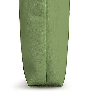 Artichoke for artichoke gardeners and gardeners Tote Bag