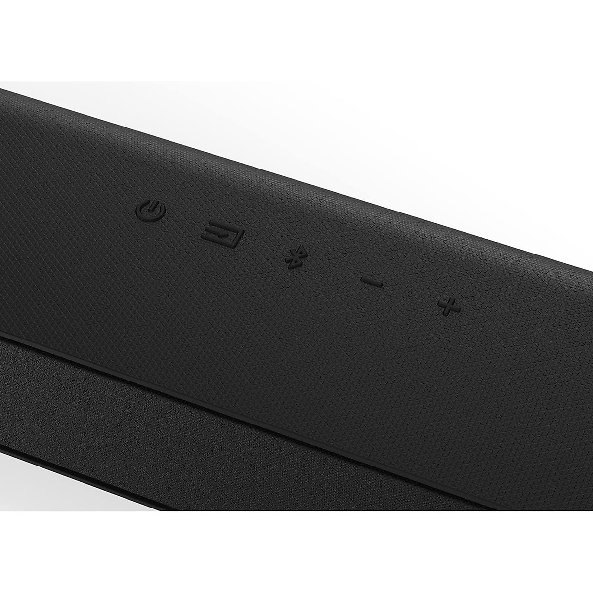 VIZIO V-Series 2.0 Compact Home Theater Sound Bar with DTS Virtual:X, Bluetooth, Voice Assistant Compatible, Includes Remote Control - V20-J8