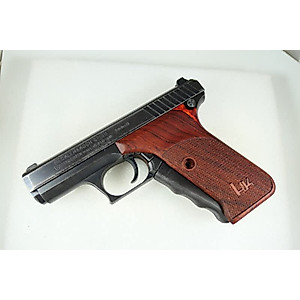 Handgun Grip for a Heckler & Koch (H&K) P7, P7M8 handgun