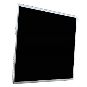 Dell Inspiron 3520/5520 New 15.6" LED Screen Laptop Hd Replacement LCD (for Non-Touchscreen Models) Matte