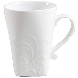CORELLE Boutique Cherish 11-oz Porcelain Mug