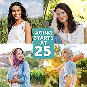 Rhamoph Liposomal NAD+ 800 mg with Trans-Resveratrol 300 mg, Max Absorption, Actual NAD+ Boosting Supplement for Healthy Aging, Cellular Energy, DNA Repair, Longevity - 60 Softgels