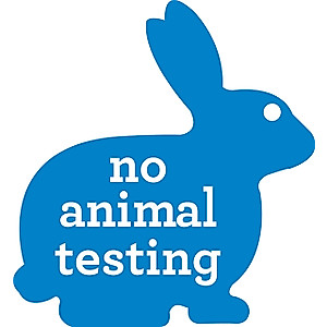 Preserve POPi Shave 5 Razor System Made with recycled Ocean Plastic, Neptune Green and Preserve POPi Shave 5 Replacement Cartridges for Preserve POPi Shave 5 Razor (4 Count) Bundle