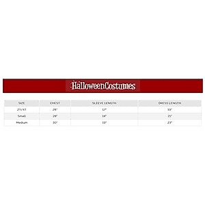 Fun Costumes Child Chicken Costume - Baby Chick Dress w/Hood, Polyester, Jersey Knit, Mesh Tiers, Velour Beak & Crest Medium