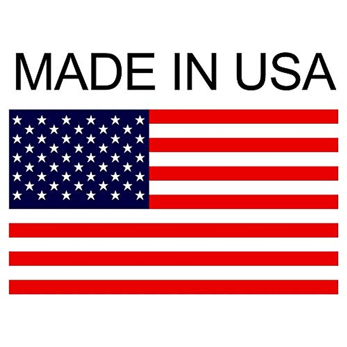 Hula Girl 100% Kona Coffee, Single Serve for Keurig K-Cup Brewers, Medium Roast, Works in the New K2