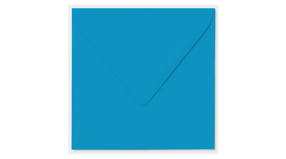 Stuff4 Fantastic 18th Birthday Cards for Nephew - 18 Today & Fantastic ...