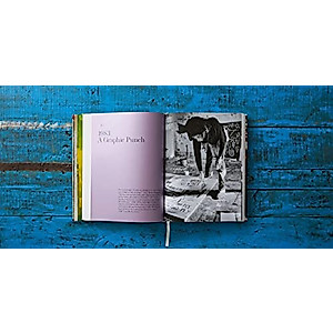 Jean-michel Basquiat XXL