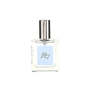 PHILOSOPHY FALLING IN LOVE 0. 5 OZ EDT SP