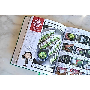 Nom Nom Paleo: Let's Go! (Volume 3)