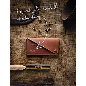 iPhone 12, 12 Pro, 12 Pro Max, 12 Mini case/wallet, Minimalist sleeve/cardholder, Brown Crazy Horse leather, iPhone SE, 11, 11 Pro, 11 Pro Max, Xr/Xs/Xs Max/8/7/6s cover/bag, Crazy Horse Craft