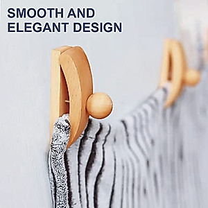 MDZ Clamps for Walls