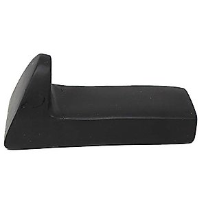 Horse Farrier Tool Professional Steel Clinch Block Hoof Care 98488