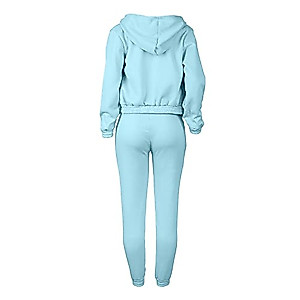 Classic Women's Shirts Side Split Ribbed Shirt Womens Cardigan Sweaters Womens Utility Jackets Cotton and Linen Sparkly Tops for Women Button Sweatshirt Tops Pullovers Plus Size Formal Dresses for