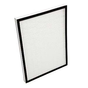 Filter-Monster - Replacement HEPA Filter - Compatible with Kenmore 83190 Air Filter for Kenmore Air Cleaner Models 85250 and 83250
