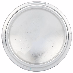 La Colombe Oatmilk Draft Latte, Plant-Based, Dairy-Free, Grab And Go Coffee, Vanilla, 9 Fl.Oz