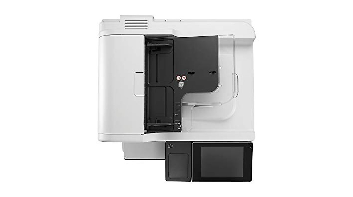 HP LaserJet M775dn Color Printer | High-Speed, A3 Color Printing