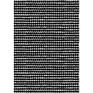 MARIMEKKO - Oiva Siirtolapuutarha Small Bowl