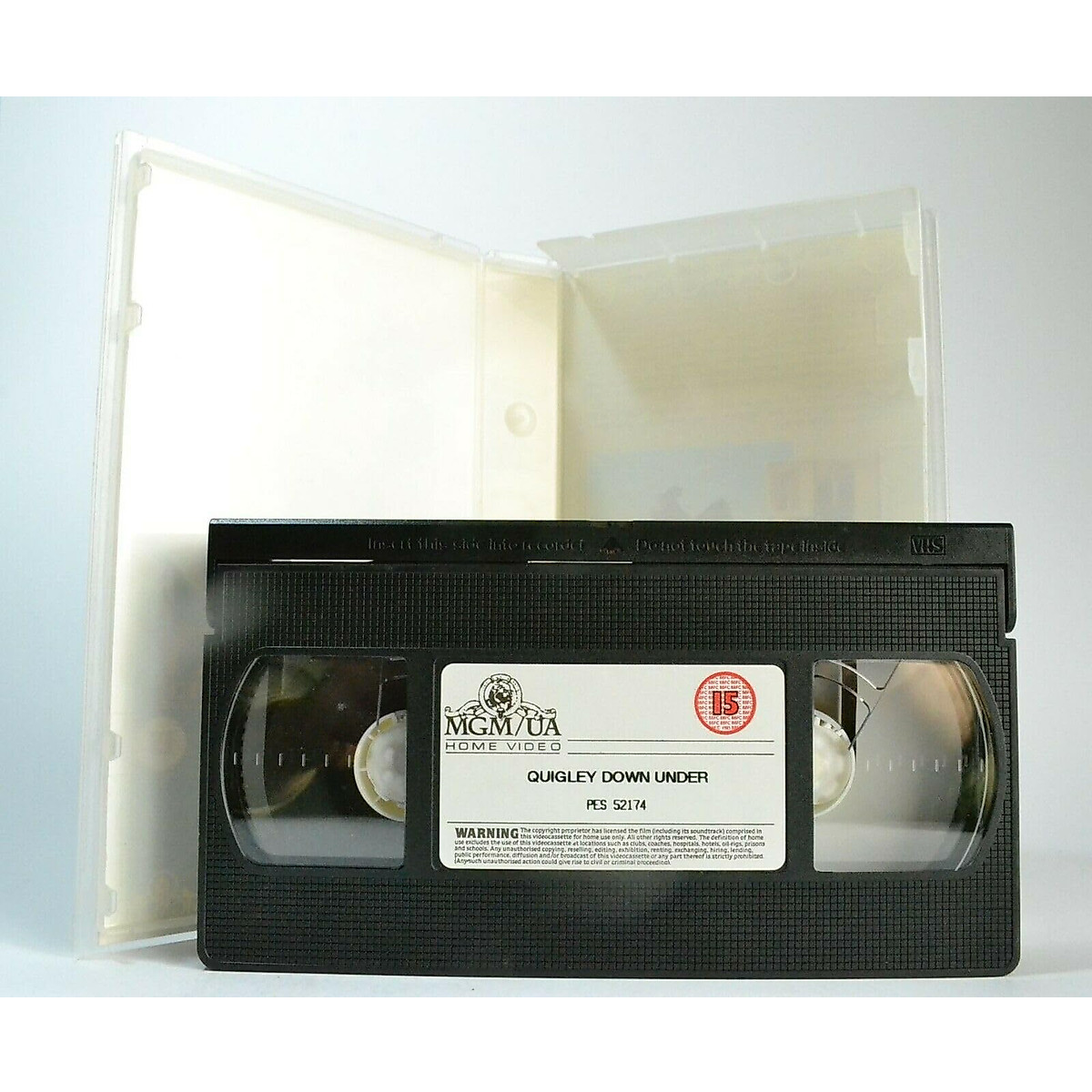 UpBright Car DC Adapter Compatible with Jensen CD-60 CD-60C CD-60B CD-60A CD60 CD60C Coby MP-CD521 CD Player Ingenico iWL220 iWL250 iWL252 iWL255 iWL2xx OtLite CDO-007 290089 4050 290G59 LED 4.5V-5V