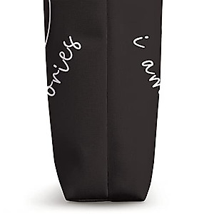 The Song of Achilles booktok bookish merch Tote Bag