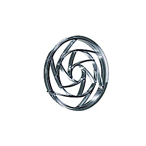 Hydor 60701149 Koralia 3G Third Generation Circulation Pump, 1350Gph/5.5watt